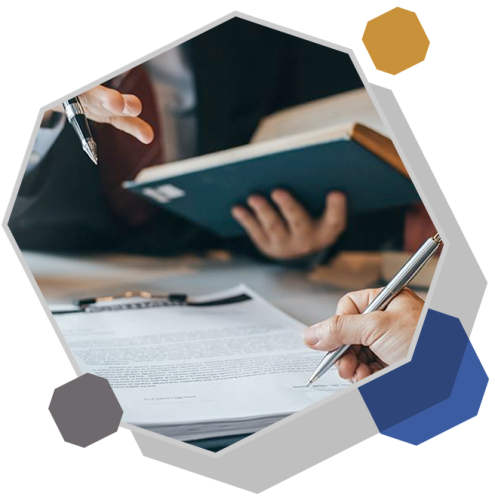 Contact - Hartley Law Group
