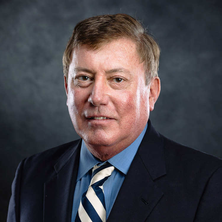 West Virginia Personal Injury Attorneys | Hartley Law Group, PLLC